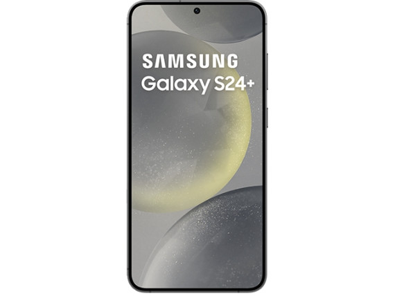 凱芮數位通訊｜iPhone 收購｜二手機買賣｜無卡分期｜手機維修｜台南通訊行推薦-SAMSUNG Galaxy S24+ 512GB